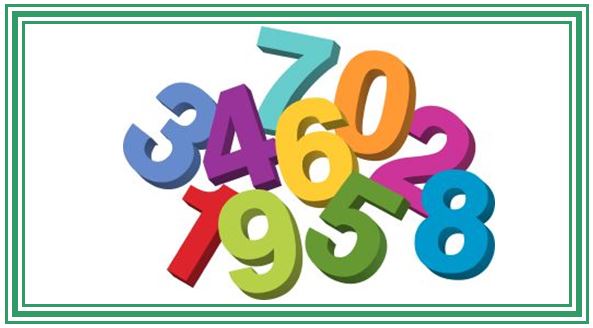 Human Digits | Working in Adult Literacy