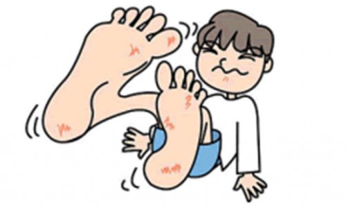 A Restless Student Settles | Working in Adult Literacy